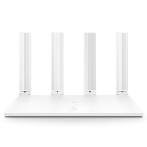 Router Huawei WS5200 V3 router inalámbrico - 53038478 - Winpy.cl