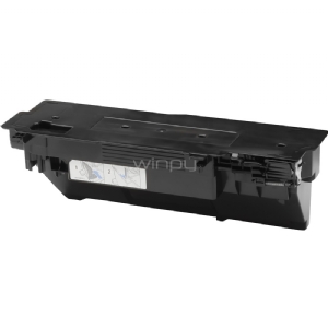 Unindad de Recolección Tóner HP LaserJet 3WT90A - 3WT90A - Winpy.cl