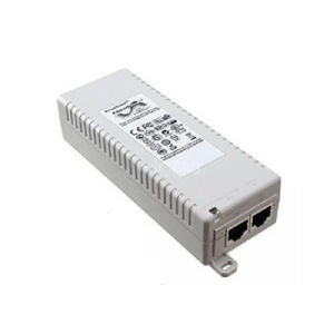 POE Inyector HPE Aruba AP-POE-AFGE - R6P68A - Winpy.cl