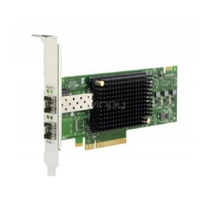 Adaptador Lenovo Emulex Gen 6 Bus de Host - 01CV840 - Winpy.cl