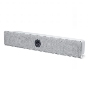 Sistema de Videoconferencia Cisco Webex Room Kit Mini - CS-KIT-MINI-K9 ...