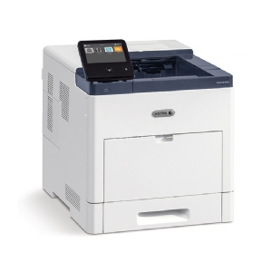 Impresora Xerox VersaLink B600 - B600V_DN - Winpy.cl