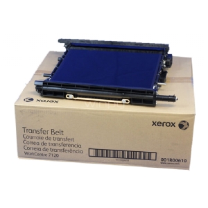 Correa de transferencia Xerox WorkCentre - 001R00610 - Winpy.cl