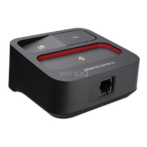 Interruptor Analógico Poly MDA100 - 205255-01 - Winpy.cl