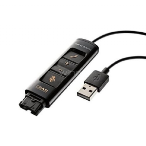 Procesador de Audio Poly Da80 para EncorePro - 201852-01 - Winpy.cl