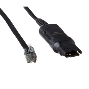 Cable Poly A10-16 de Conexión Directa - 66268-03 - Winpy.cl