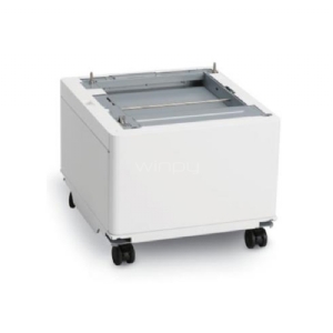 Stand Xerox para Impresora VersaLink B605/B615 - 097S04994 - Winpy.cl