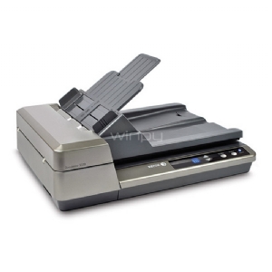 Escáner Xerox DocuMate 3220 Dúplex - 100N02855 - Winpy.cl