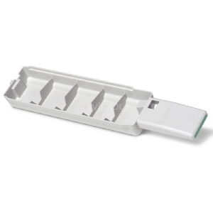 Bandeja de Residuos Xerox ColorQube - 109R00754 - Winpy.cl