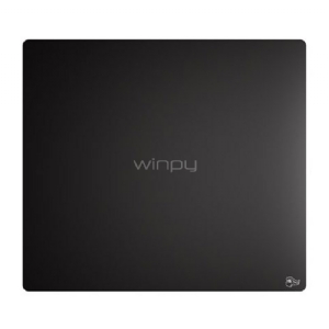MousePad Gamer Glorious Element AIR - 29GLRMPAIR - Winpy.cl