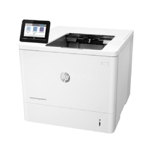 Impresora HP LaserJet Managed E60165 - 3GY10A - Winpy.cl