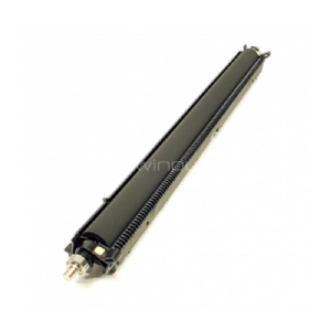 Rodillo de Transferencia Xerox AltaLink/VersaLink - 008R08103 - Winpy.cl