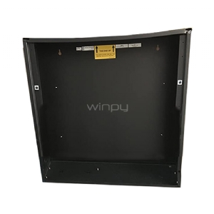 Kit de panel del sistema Notifier SBB-A4 - SBB-A4 - Winpy.cl