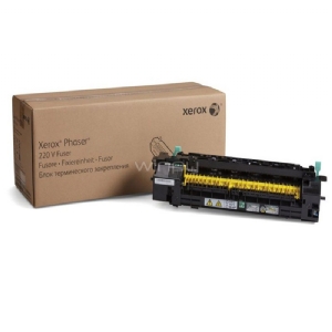 Fusor Xerox AltaLink B8065/75/90 - 109R00849 - Winpy.cl