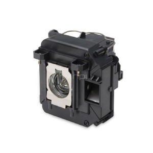 Lámpara UHE Epson para Powerlite X27/29 - V13H010L88 - Winpy.cl