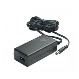 Adaptador de Corriente Poly Pano de 54V/65W - 7200-52200-125 - Winpy.cl