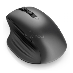 Mouse HP Creator 935 Wireless - 1D0K8AA#ABA - Winpy.cl