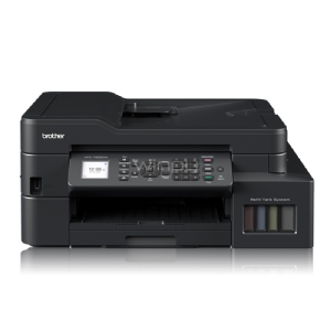 Multifuncional Brother MFC-T925DW - MFC-T925DW - Winpy.cl