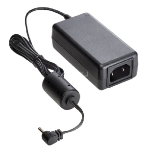 Adaptador de Corriente Aruba para Instant On AP11D - R3X86A - Winpy.cl