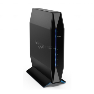 Router LinkSys E8450 AX3200 Doble Banda - E8450 - Winpy.cl