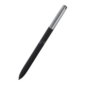 Lápiz Digital Wacom Pen para Serie STU - UP-6710-03A-1-Z - Winpy.cl