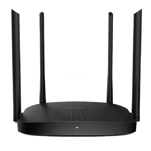Router Hikvision 1200M Doble Banda - CC5975 - Winpy.cl