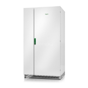 Gabinete para Baterías APC Galaxy VS/VL - GVSCBC10B2 - Winpy.cl