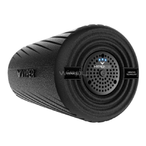 Rodillo Fitness Hyperice Vyper 2.0 - 31000-001-00 - Winpy.cl