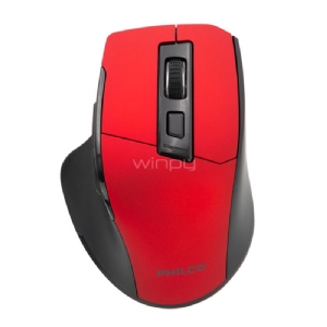 Mouse Inalámbrico Philco 345 - 29PLC345WR - Winpy.cl