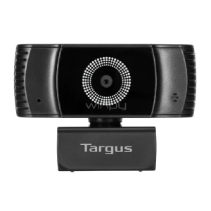 Cámara Web Targus Plus - AVC042GL - Winpy.cl