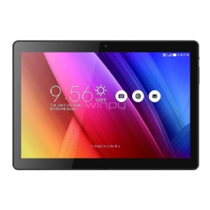 Tablet Clio Mobile 4G de 10.1“ - CT-104GA9 - Winpy.cl