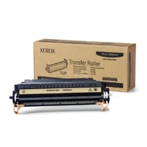 Rodillo de Transferencia Xerox para VersaLink B7025/B7030/B7035 ...