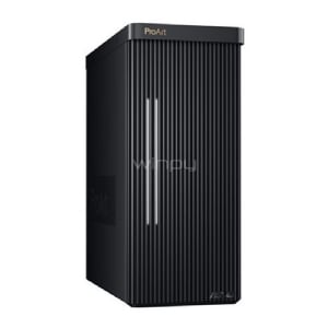 WorkStation Asus ProArt Station PD5 Wi-Fi - 90PF0301-M00DM0 - Winpy.cl