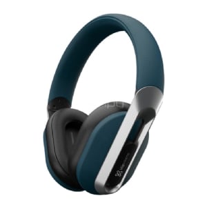 Audífonos Bluetooth Klip Xtreme Style - KWH-750BL - Winpy.cl