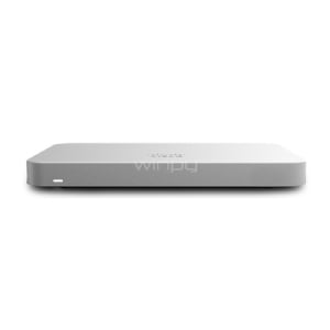 Firewall Cisco Meraki MX67 - MX67-HW - Winpy.cl
