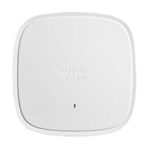 Punto de acceso Cisco Catalyst 9120AXE Doble Banda - C9120AXE-A - Winpy.cl