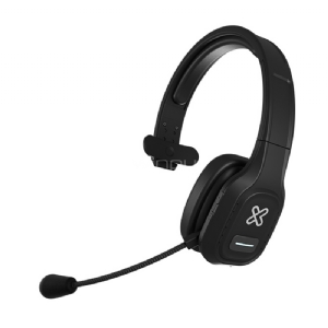 Audífono Klip Xtreme VoxCom Monoaural - KCH-750 - Winpy.cl