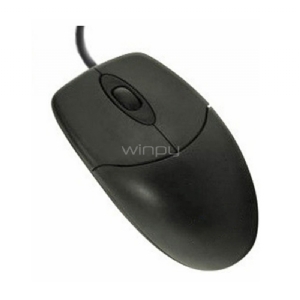 Mouse Ultra UT-100UN Standard - 29UT0100UN - Winpy.cl