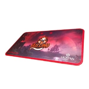 MousePad Gamer Ultra Vulcano XL - 29UTXPAD01 - Winpy.cl