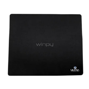 MousePad Gamer Ultra Goma Antideslizante - 29UPM00150 - Winpy.cl