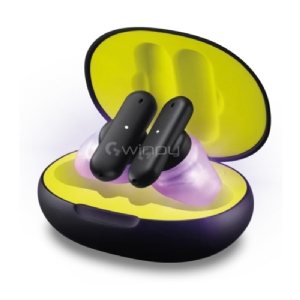 Audífonos Gamer Logitech G FITS - 985-001205 - Winpy.cl