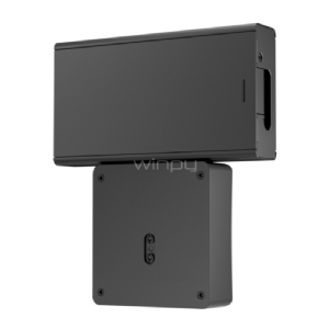 Kit de Montaje HP para All in One ProOne 400/600 G6 AiO - 56P78AA ...