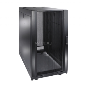 Rack APC NetShelter SX de 24U - AR3104 - Winpy.cl
