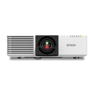 Proyector Epson PowerLite L520W Láser - V11HA31020 - Winpy.cl