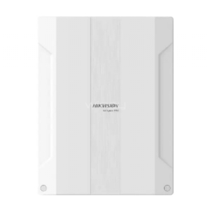 Central de Alarma Hikvision AX HYBRID PRO - DS-PHA64-LP - Winpy.cl