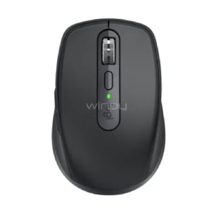 Mouse Logitech MX Anywhere 3S - 910-006932 - Winpy.cl