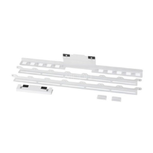 Kit de Montaje Poly para Studio X50 - 875M2AA - Winpy.cl