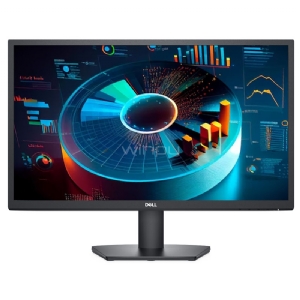 Monitor Dell SE2422H de 23.8“ - 210-AYXT - Winpy.cl