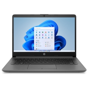 Notebook HP 14-cf2097la de 14“ - 3A8U8LA_SN - Winpy.cl