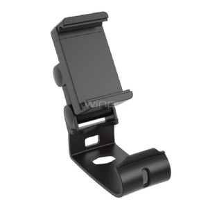 Soporte Gamer Cooler Master Storm Controller Cradle para Celular - CMI ...